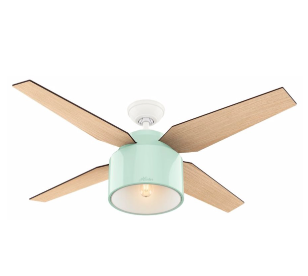 Ceiling Fans Vs. Table Fans